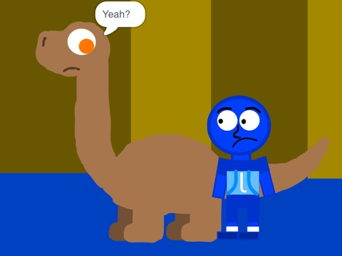 Jacob630 and the Adventure (Part 8)