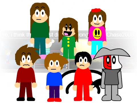 Zerty 3.0s progress idkasdfasdfAAAAAAAAAAAAA