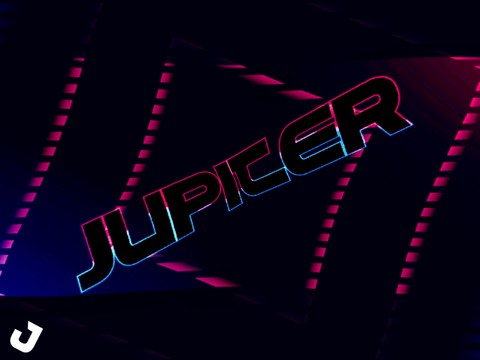 Intro For @-Jupiterfx ||イントロ