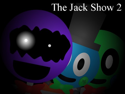 The Jack Show 2