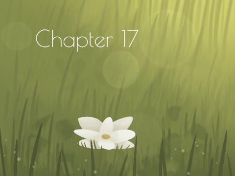 Ch. 17 | Song of the Stars