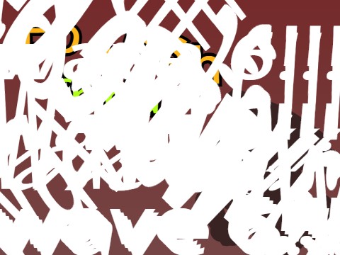 Foolish Friday WAVE 6 YAHOO!!!