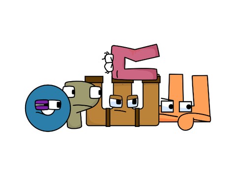 Soft Sign's Original File Reuploaded