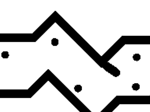 GD Wave Engine v2.2 remix