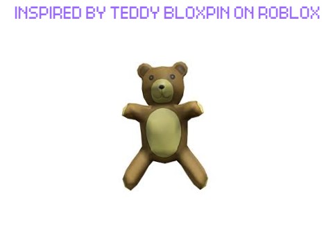 The toys are alive!!
