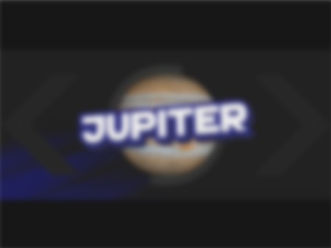 [kasaku]Intro for -Jupiterfx