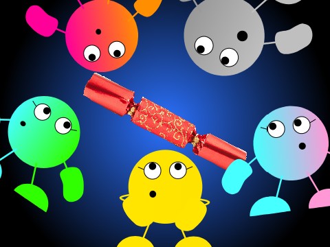 Battle for Collab Mikan Marbles Part 3