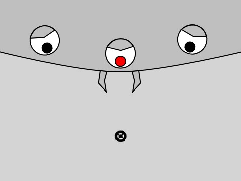 Boss Battle Maker v1.2