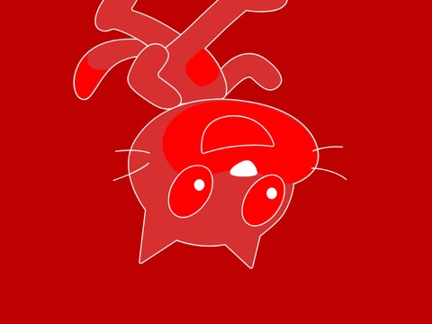 Preview 2 Scratch Cat in G Major 54