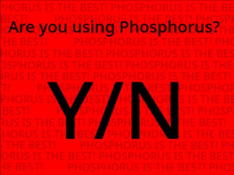 The Ultimate Nick Jr Theme Songs Sparta Remix Teaser