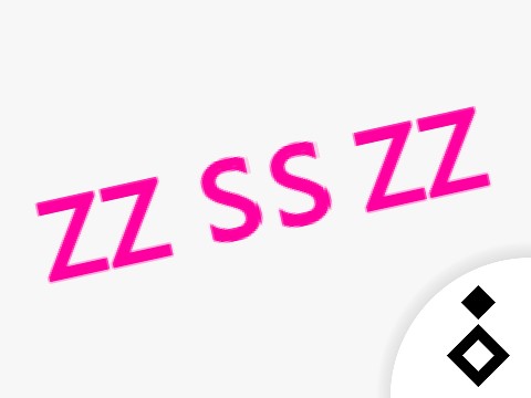 Intro for -zz-ss-zz-