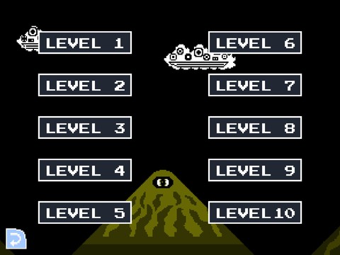 Super MX Bros. Maker