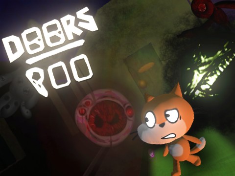 DOORS : POO Original