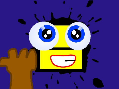 Klasky Csupo Remake assets