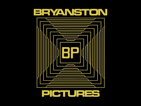 Bryanston Pictures (1972-1975) Logo Remake