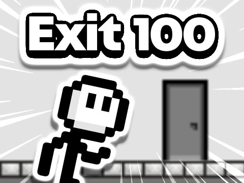 Exit 100 (v0.1)