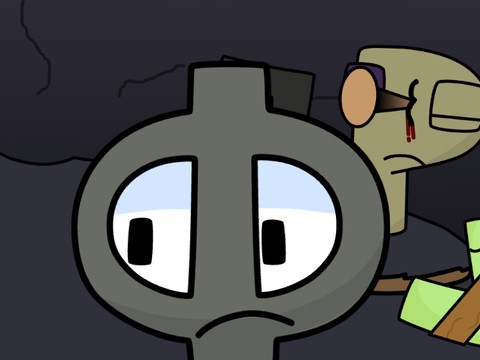 ECAL_1 (Aka RALR - What's New?'s Trailer,Fixed)