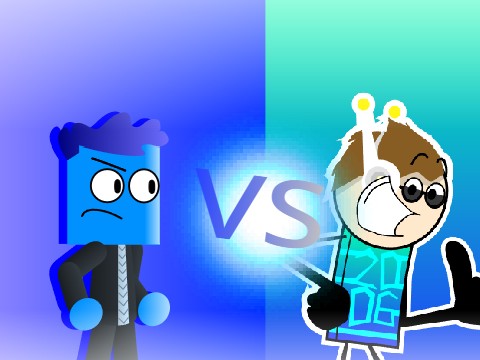 Sylebro vs 2006 (18)