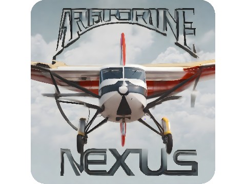 Color Finder instant