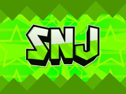 Intro for @Super_Ninja_J