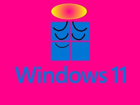 Windows 11.EXE Buttons -C Reboot