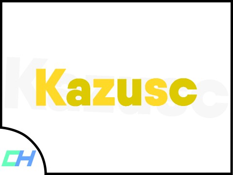 #5 | Request！ | for @Kazusc | charary