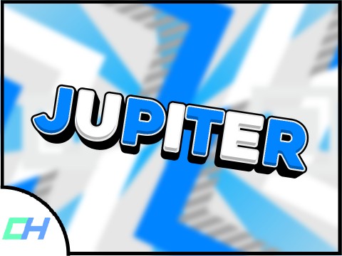 #9 for @-Jupiterfx | charary----