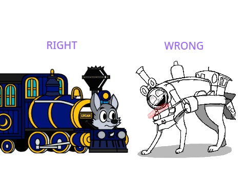The Basics Of Werewolf Engines
