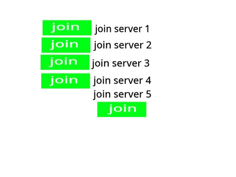 5 servers