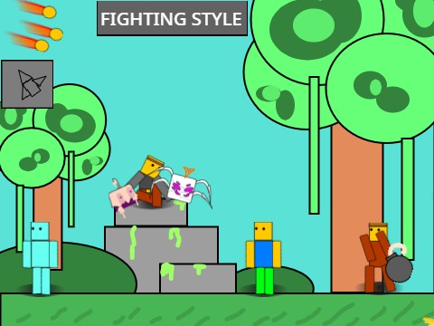 Blox fruits [ INDRA ]