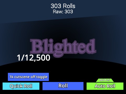 Nico's RNG // Scratch [Era 3.5]