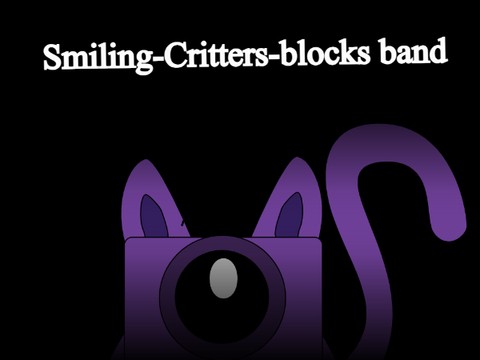 Smiling-Critters-blocks band