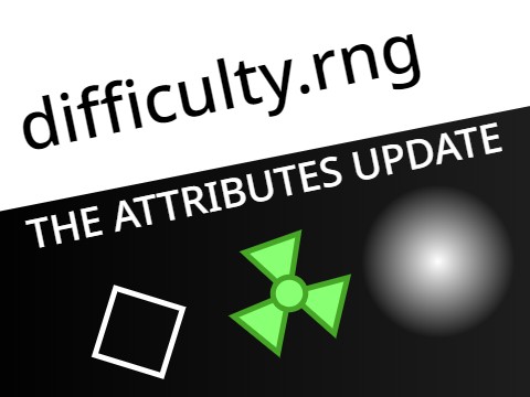 difficulty.rng [update 5C]