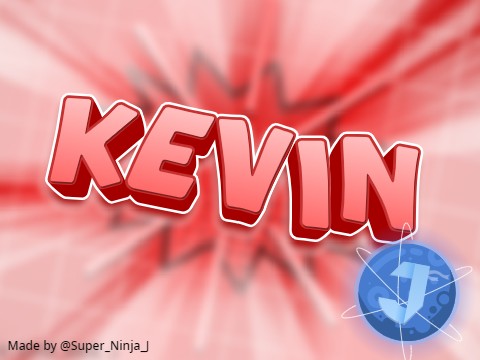 1st! [MULTISTYLE] [COLLAB] || Part 2 || @Kevin_XT