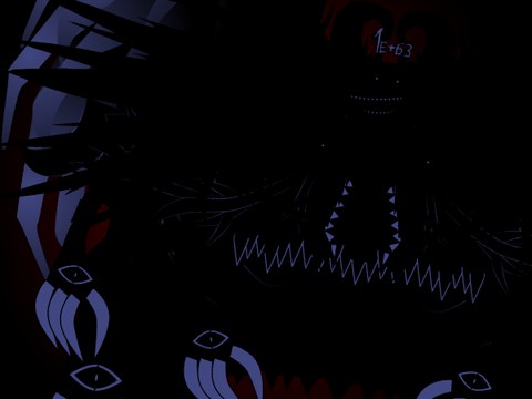 altUncanny!1Vi all forms band not off vtlc sound