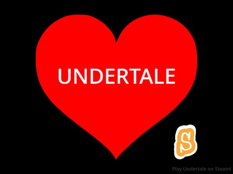 Undertale