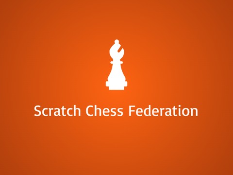 Scratch Chess Federation