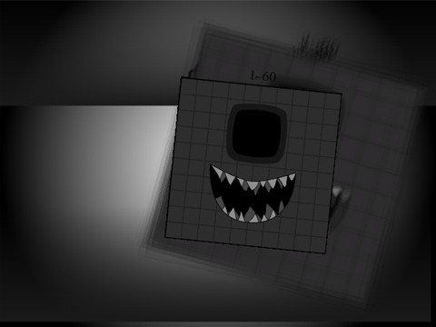 UBBD 1ND-1VI (My Take)