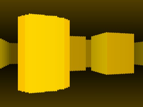 Maze Engine Reworked copy