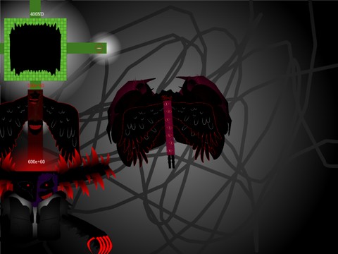 UBBD 1ND-1VI (My Take) remix