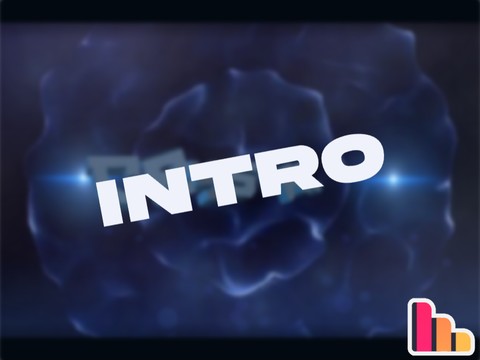 3D intro for Crystal-25