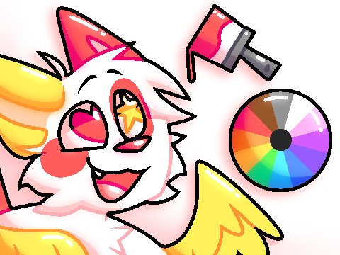 animation meme creator!