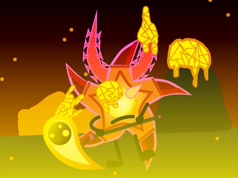 New form and base asset refresh