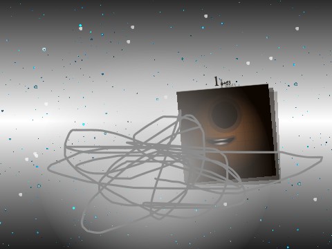 UBBBD 2VI-10VI (For @OmegaGolmeGame) remix