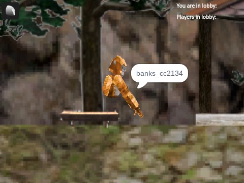 Kat Game (Early Access)