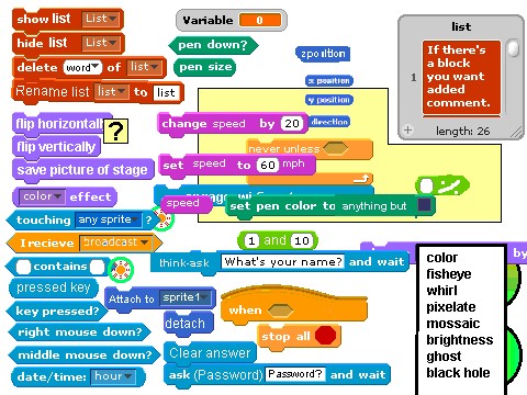Future Scratch Blocks V1.4 (1)