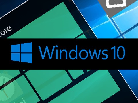 Windows 10 Simulator