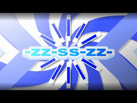 intro for -zz-ss-zz-