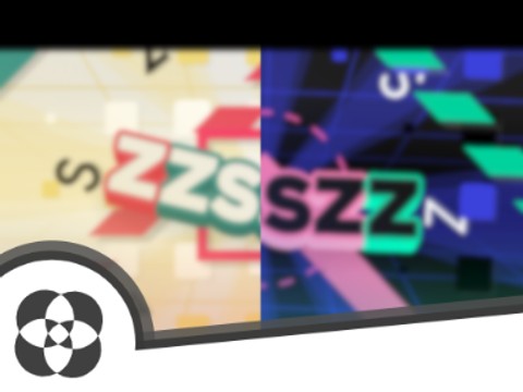 | Best!! | Intro#20 -zz-ss-zz-