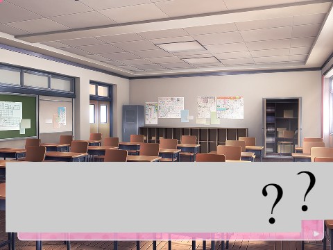 DDLC Doki Doki Literature Club! Full Game!